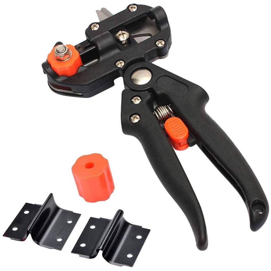 Professional Grafting Tool - Leshopp